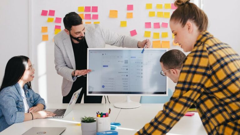 DevOps: ¿Es platform engineering su evolución?